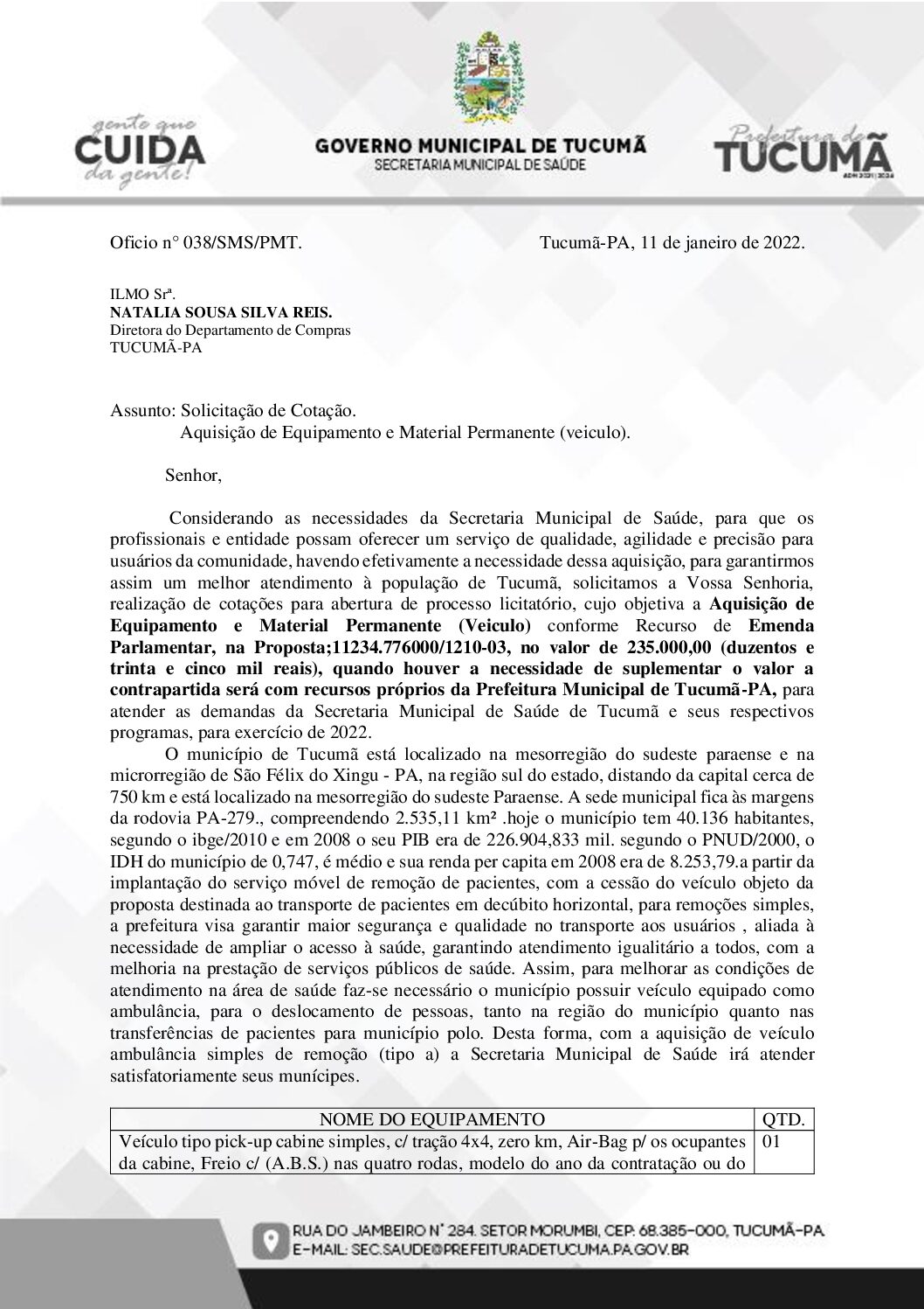 Introduzir 84+ imagem modelo de oficio pdf - br.thptnganamst.edu.vn Introduzir 84+ imagem modelo de oficio pdf - br.thptnganamst.edu.vn